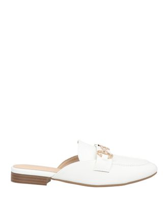 LORETTA by LORETTA SCHUHE - Mules & Clogs auf YOOX.COM