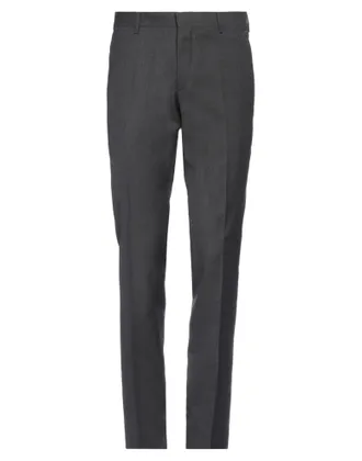 Paoloni HOSEN & R&Ouml;CKE - Hosen auf YOOX.COM