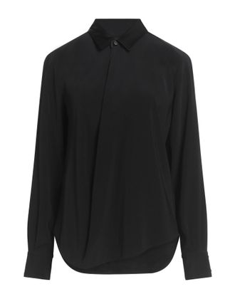 Rag & Bone TOPS - Tops auf YOOX.COM
