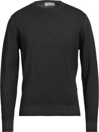 FILIPPO DE LAURENTIIS COLORS