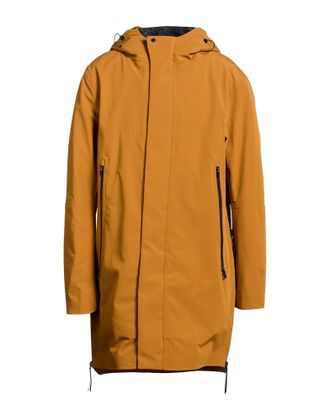 KRAKATAU JACKEN & M&Auml;NTEL - Jacken, M&auml;ntel & Trenchcoats auf YOOX.COM