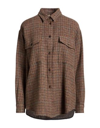 Barena JACKEN & M&Auml;NTEL - Jacken und Anoraks auf YOOX.COM