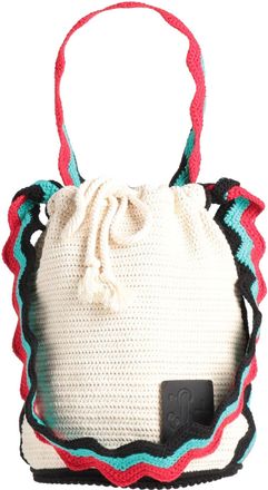 Jil Sander TASCHEN - Handtaschen auf YOOX.COM