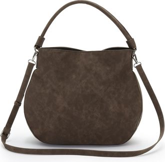 Vivance Handtasche