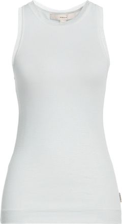 Remain TOPS - Tank Tops auf YOOX.COM