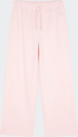 Gertrude Pantalon de surv&ecirc;tement - Taille XS