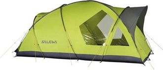 Salewa Alpine Lodge V - Zelt