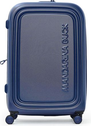Mandarina Duck Trolley