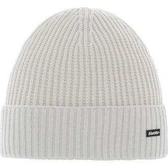 Eisb&auml;r Herren Nordic OS M&Uuml;