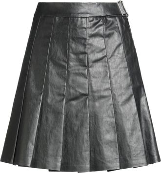 Kassl Editions HOSEN & R&Ouml;CKE - Minir&ouml;cke auf YOOX.COM