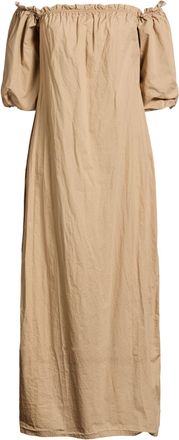 Liu Jo KLEIDER - Maxi-Kleider auf YOOX.COM