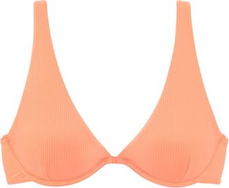 Venice Beach Bikinitop