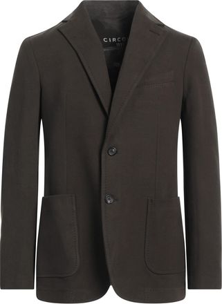 Circolo 1901 ANZ&Uuml;GE und CO-ORDS - Blazers auf YOOX.COM