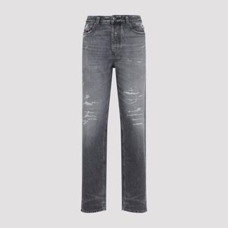 Diesel Jean 1988 D Ark