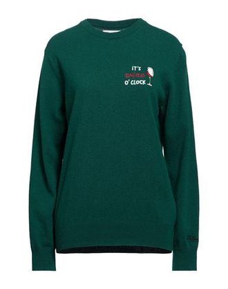 MC2 Saint Barth MAILLE - Pullover sur YOOX.COM