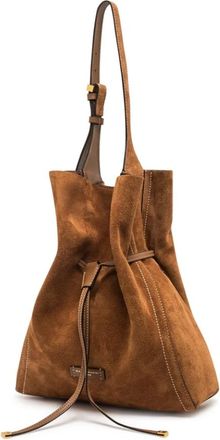 Gianni Chiarini Femme, Sacs, Brun, Taille: ONE Size Bags