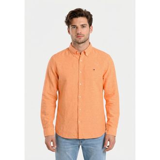 Tommy Jeans dm0dm22761