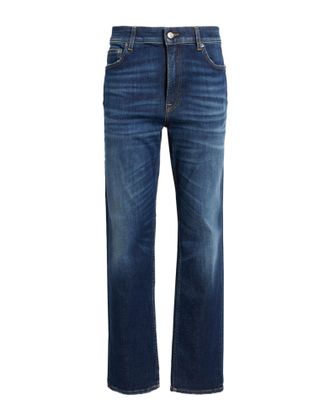 Department Five HOSEN & R&Ouml;CKE - Jeanshosen auf YOOX.COM