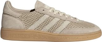 adidas Handball Spezial - - Sport - Damen - Beige - 40 2/3 EU