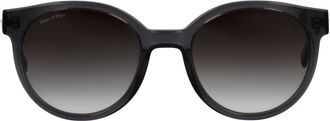 Marc O'Polo Sonnenbrille