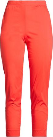 A.D.E.L.E. 1961 HOSEN & R&Ouml;CKE - Hosen auf YOOX.COM