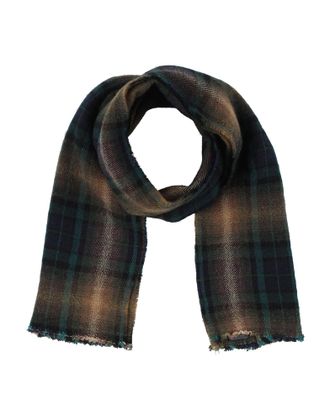 Isabel Marant ACCESSOIRES - Schals auf YOOX.COM