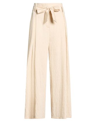 Yes-Zee HOSEN & R&Ouml;CKE - Hosen auf YOOX.COM