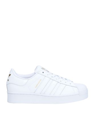 adidas SUPERSTAR BOLD W