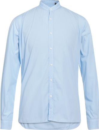 Laboratori Italiani TOPS - Hemden auf YOOX.COM