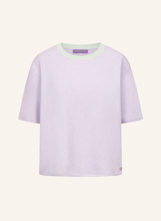 Frieda & Freddies Frieda & Freddies Pullover lila