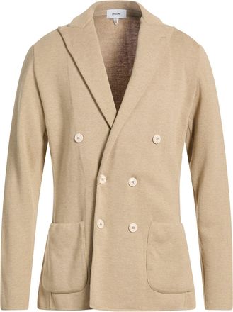 Lardini ANZ&Uuml;GE und CO-ORDS - Blazers auf YOOX.COM