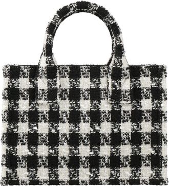 Sandro TASCHEN - Handtaschen auf YOOX.COM