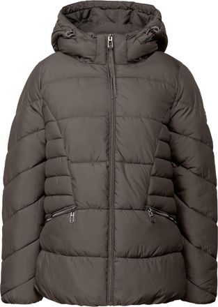 Street One Winterjacke