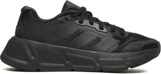 adidas Laufschuhe Questar F2239 Schwarz
