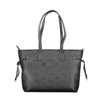 Valentino Damen, Taschen, Schwarzk, ONE SIZEGr&ouml;&szlig;e