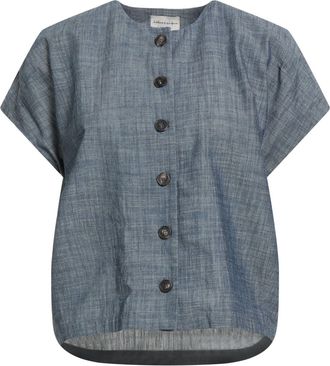 Alessia Santi TOPS - Hemden auf YOOX.COM