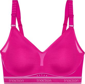 Triumph BH Cardio Breeze