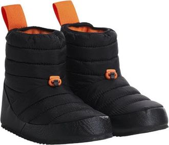 Orage Yeti - Apr&egrave;s-Ski-Schuhe - Unisex
