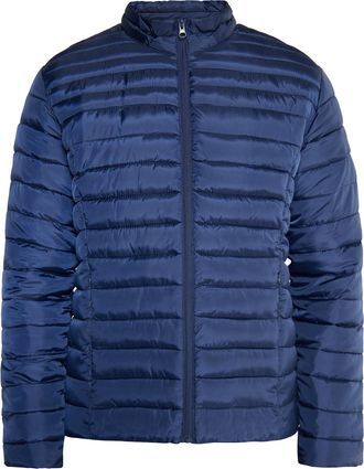 Mymo Jacke Icelos