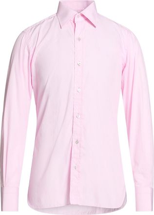 Tom Ford TOPS - Hemden auf YOOX.COM