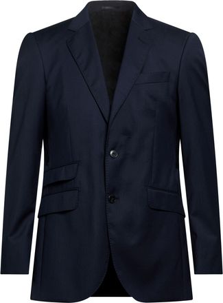 Hackett ANZ&Uuml;GE und CO-ORDS - Blazers auf YOOX.COM