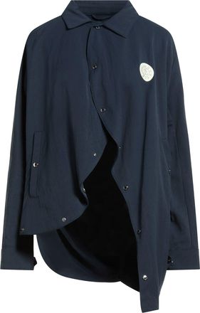 Herno JACKEN & M&Auml;NTEL - Jacken und Anoraks auf YOOX.COM
