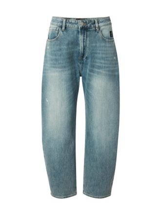 ER Elias Rumelis Jeans Yoana