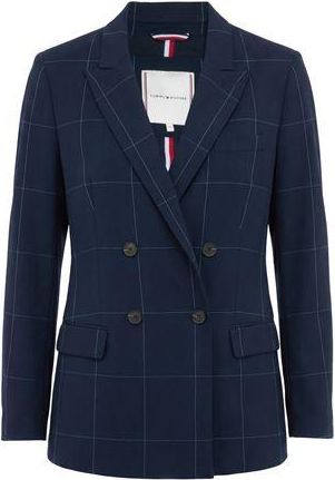 Tommy Hilfiger Ensembles et coordonn&eacute;s - Blazers sur YOOX.COM