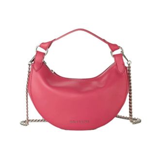 Orciani Damen, Taschen, Rosa, ONE SIZEGr&ouml;&szlig;e