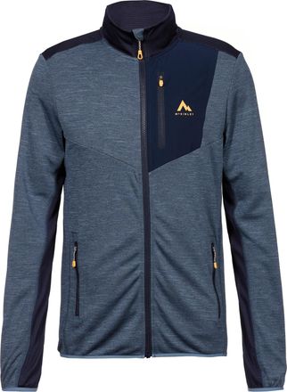 McKinley Funktionsfleecejacke Thoma II