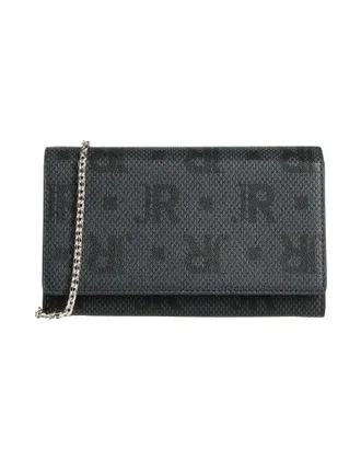 John Richmond TASCHEN - Umh&auml;ngetasche auf YOOX.COM