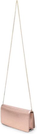 Valentino Garavani Clutch - Gold