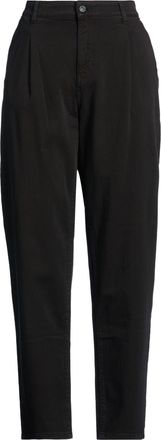 Replay HOSEN & R&Ouml;CKE - Hosen auf YOOX.COM