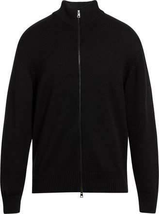 Bl'ker STRICKWAREN - Strickjacken auf YOOX.COM
